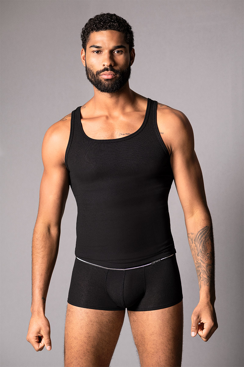 Olaf Benz | Offizieller Online Shop