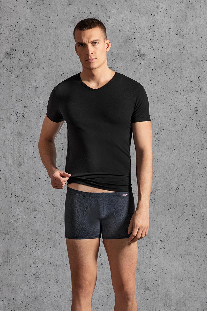 Olaf Benz | Tag der Baumwolle | Olaf Benz Shop