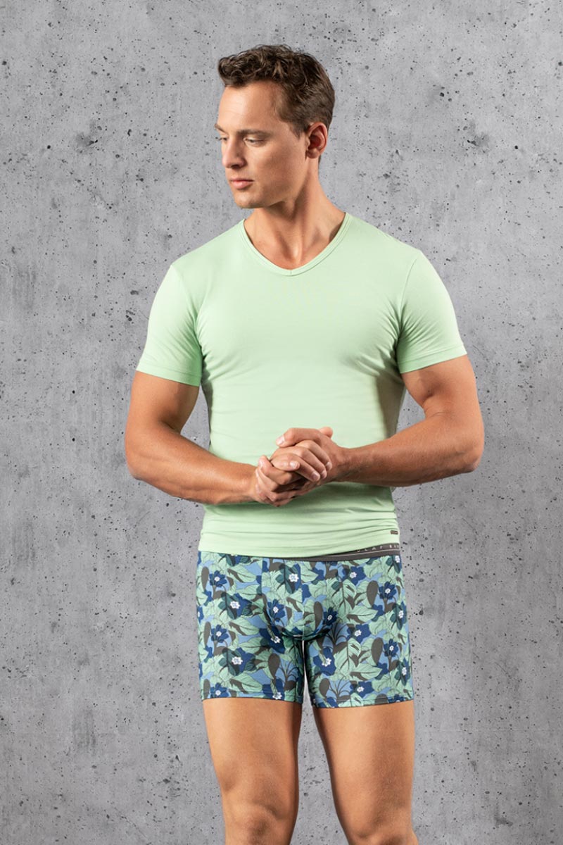 Olaf Benz | Offizieller Online Shop