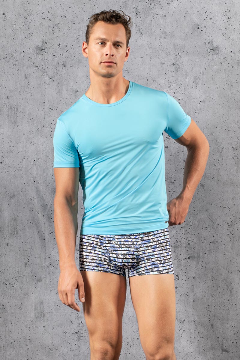 Olaf Benz | Offizieller Online Shop