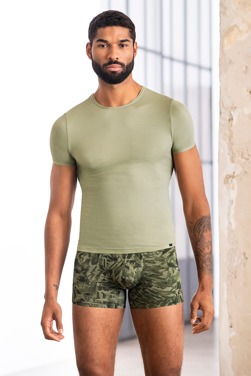 Olaf Benz | Offizieller Online Shop