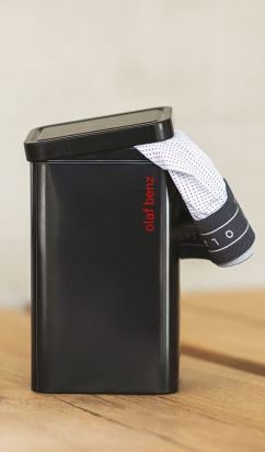 Olaf Benz | Briefs | Underwear | Olaf Benz Shop