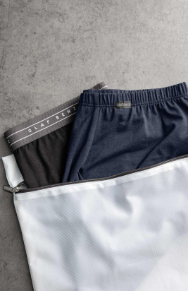 Olaf Benz | Briefs | Underwear | Olaf Benz Shop