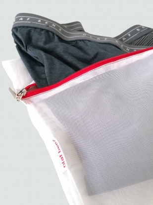 Olaf Benz | Briefs | Underwear | Olaf Benz Shop