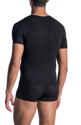 Olaf Benz | Briefs | Underwear | Olaf Benz Shop