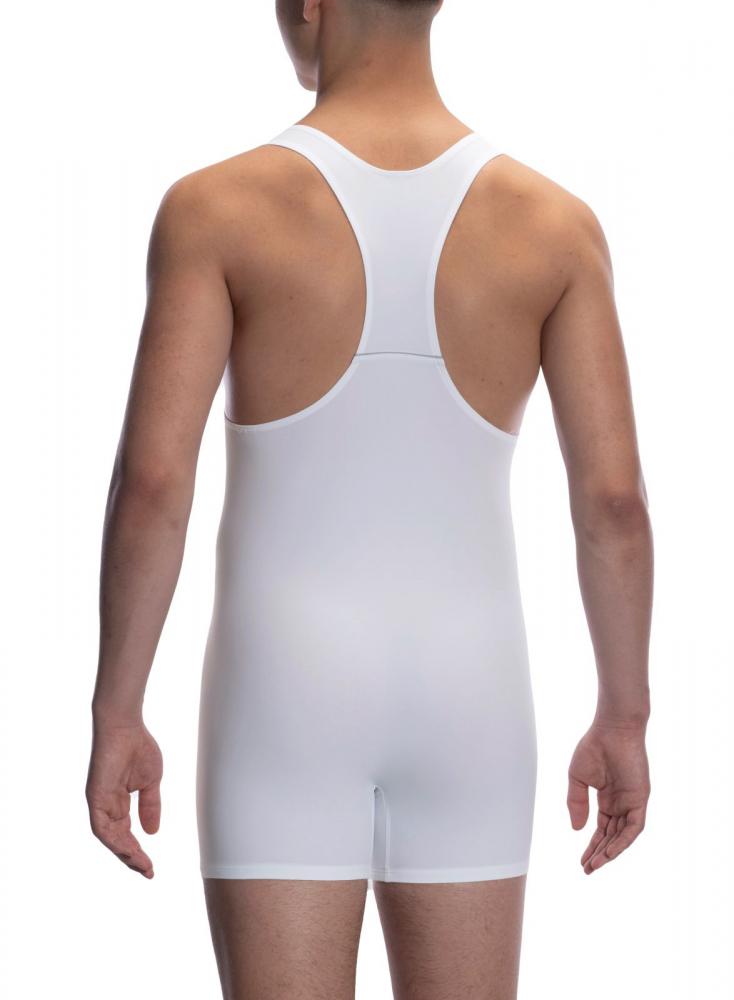BLU1200 Beachbody | Badebodies | Bademode | Olaf Benz - Online Shop
