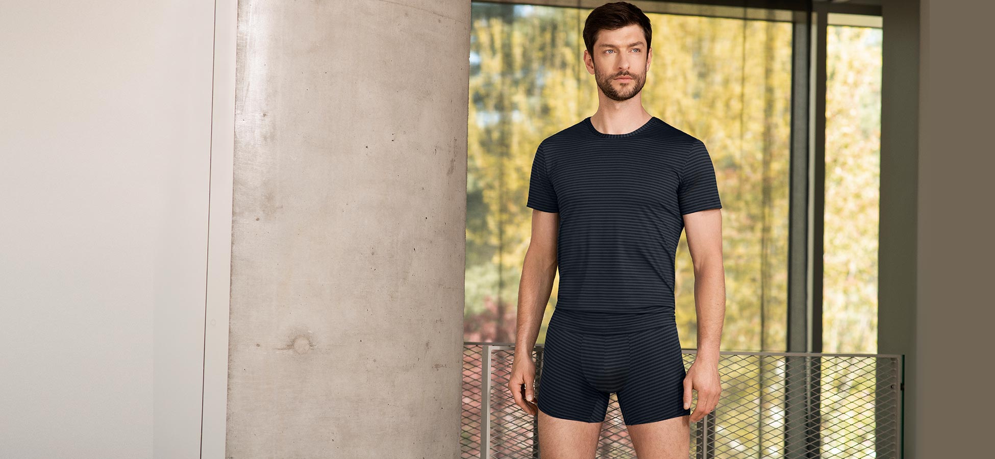 Olaf Benz | Offizieller Online Shop