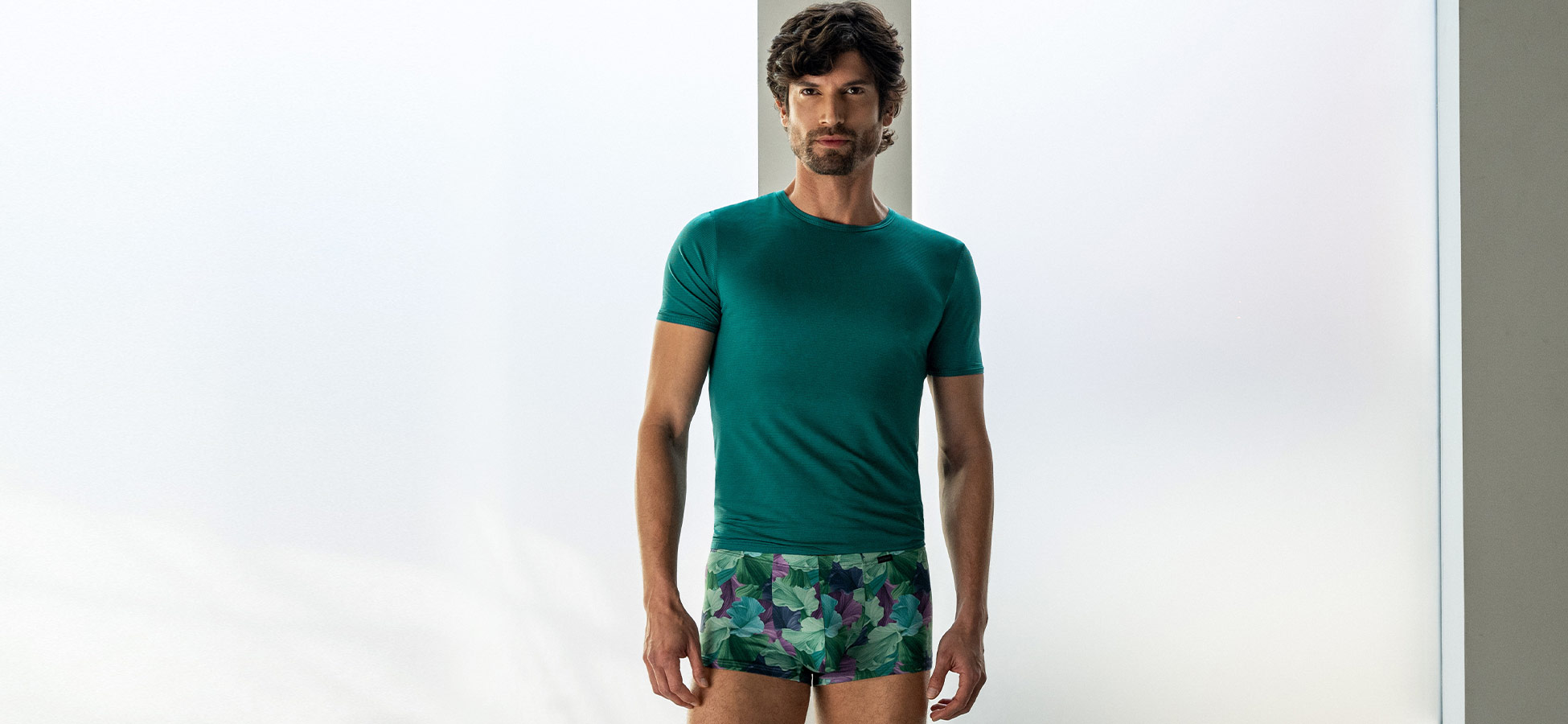 Olaf Benz | Offizieller Online Shop