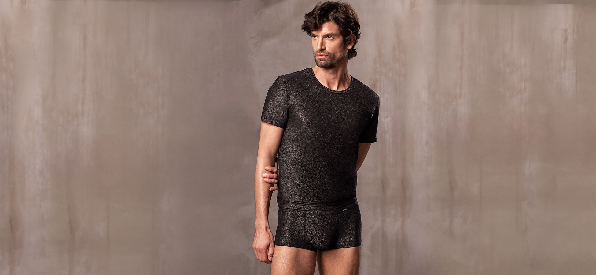 Olaf Benz | Offizieller Online Shop